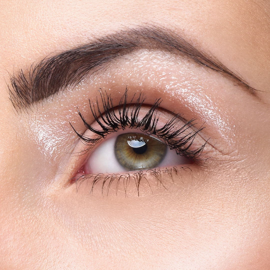 Semi Permanent Mascara Treatment Training Kit | StudioLASH