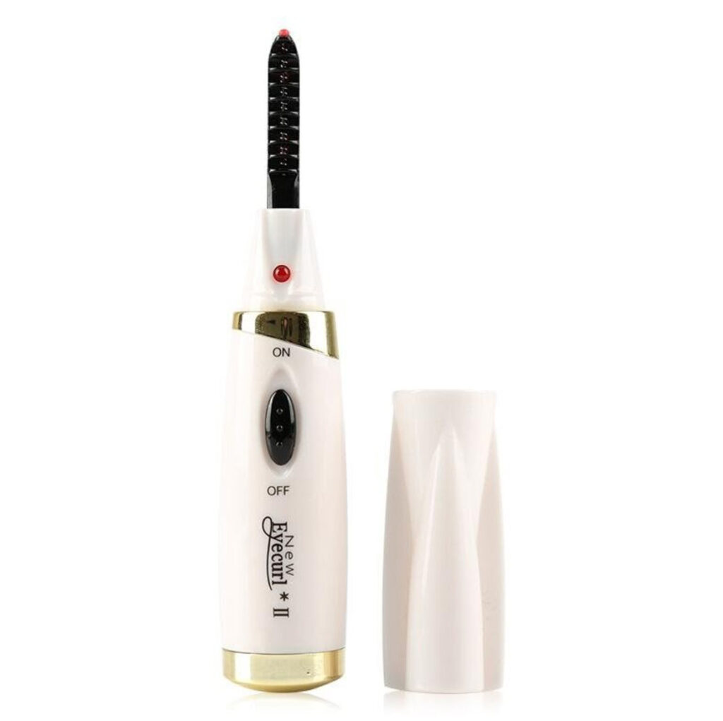 Semi-Permanent Mascara | StudioLASH